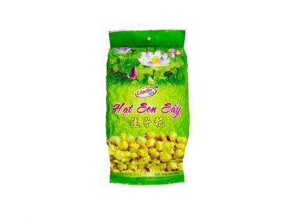 Chuyên cung cấp sỉ : Tim Sen, tâm sen, nhị sen, hạt sen, gương sen, lá sen